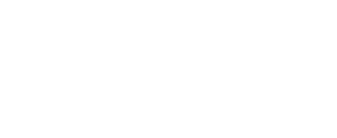 Create a Secured Shell (SSH) key pair in Azure | Tutorials Link